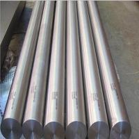 China 321 430 Stainless Steel Round Rod 2B Cold Rolled NO.1 H8 H9 60mm for sale