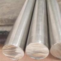 China 310 316 304 Stainless Round Bar 201 321 904L Two Way 0.1mm-20mm for sale