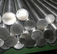 China S31803 S32205 Stainless Steel Round Rod for sale