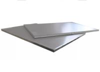 China 2024 2017 4032 4043 Aluminum Sheet Plate ASTM B209 EN573-1 6.0-25.0mm Smooth for sale