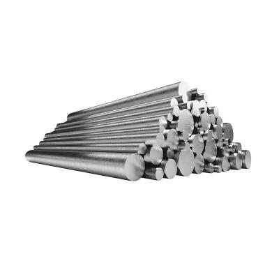 China 500mm 303 304 316 201 Bright 20mm Stainless Steel Round Bar for sale