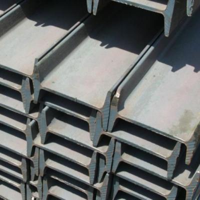 China Welding Cold Drawn Stainless H Beam GB JIS 316 400 Flange 30mm for sale