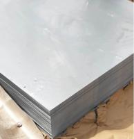 China S235JR S235J0 S235J2 Carbon Steel Sheet 150mm 200mm for sale