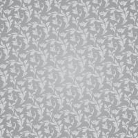China ASTM 201 202 430 310S Stainless Steel Checkered Plate Custom Pattern Stainless Steel Sheets Wear-resisting for sale