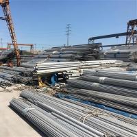 China GB/T21833 Round Stainless Steel Seamless Pipe 50mm OD Cold Rolled 347 630 for sale