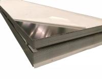 China SGS  Oxidation Surface Pure Alloy Aluminum Sheet Plate for sale