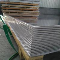 China 6061 T6  1000*2000 3mm  Diamond Aluminum Sheet Bright Surface Treatment for sale