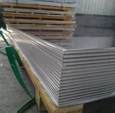 China 6061 T6  1000*2000 3mm  Diamond Aluminum Sheet Bright Surface Treatment for sale