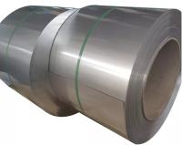 China JIS SUS201 SS Sheet Coil  J1 J2 J3 J4 J5 Cold Rolled Width 1000mm for sale