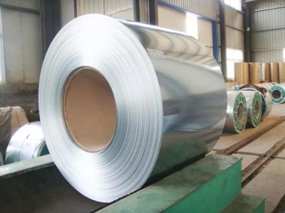 China Hairline Embossed Stainless Steel Coil Thickness 0.3mm 304 304L 309S for sale