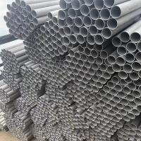 China JIS Stainless Steel Tube SUS410J1 SUS420J1 SUS420J2 SUS440A SUS440B SUS440C 1/4'' O.D for sale