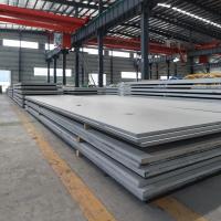 China JIS SUS201 SUS202 Metal Stainless Steel Sheet 4x8 Feet 0.3mm 0.5mm 0.6mm Thickness for sale