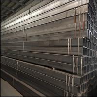 China Astm A789 Brushed Stainless Steel Tube TP304 TP304H TP304L Automobile Industry for sale