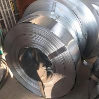 China Cold Rolled Stainless Steel Strip 201 316L 301 410 Foil Roll Sheet Material Mirror Polish Steel Sheet for sale
