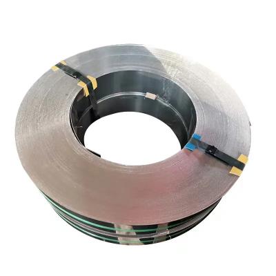 China Duplex Stainless Steel Metal Strip 2205 2b Ba With 0.1mm 0.2mm 0.3mm 2mm 3mm Thick for sale