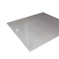 China 430 439 409L Stainless Steel Sheet 2D 2b Hl Ba 6K 8K Cold Rolled Plate 2500mm 3000mm for sale