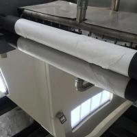 China 4K 8K Mirror Surface Stainless Steel Metal Sheet ASTM 304 304L 1500X3000mm for sale