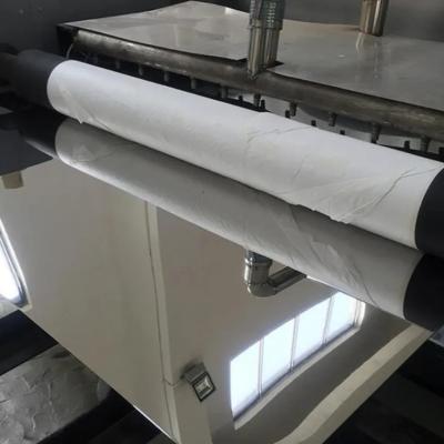 China 4K 8K Mirror Surface Stainless Steel Metal Sheet ASTM 304 304L 1500X3000mm for sale