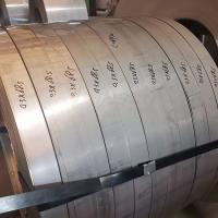 China AISI SUS Stainless Steel Strips 410 410s 420 420j1 420j2 430 EN1.4307 BA HL 1mm 2mm 3mm for sale
