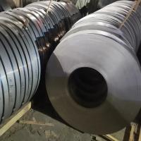 China AISI SUS Stainless Steel Strips 410 410s 420 420j1 420j2 430 EN1.4307 BA HL 1mm 2mm 3mm for sale