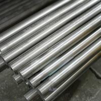 China Aisi 201 Stainless Steel Round Rod 303 430 317 329 347 630 416 410 2507 for sale
