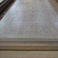 China AISI Carbon Steel Sheet 6mm 10mm 20mm A36 A573 A283 Cold Rolled for sale