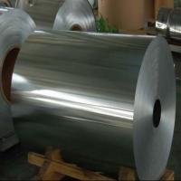 China Ba Hairline Stainless Steel Coil AISI SUS Half Hard For Elevotor Usage 3Cr13 2Cr13 for sale