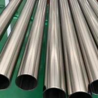 China A210 A335 API SS 304 Pipe Anti Corrosion Bare Black Sch40 Sch20 For Build Material for sale