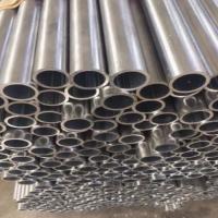 China Tp316L Tp321 Stainless Steel Tube 2mm Thickness BIS GMS CERTIFICATES Sliver for sale
