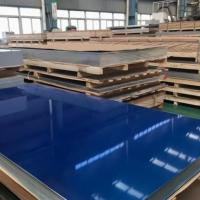 China Anodized Embossed Checkered Aluminum Sheet Plate 1100 3003 5083 5mm Thickness for sale