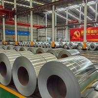 China 6 Meters SS Round Pipe with Rust Proof from Ba/2b/No. 1/No.3/No.4/8K/Hl/2D Finish for sale