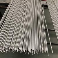 China S31653 SUS316LN Stainless Steel Round Rod 30mm Hot Rolled Cold Rolled Bright Precision Cut for sale
