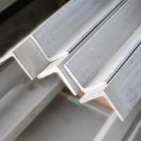 China SUS301 Stainless Steel Angle Bar 30*30*3,40*40*4 And Other Triangular Iron Punching Angle Bar For Shelf Pillar for sale