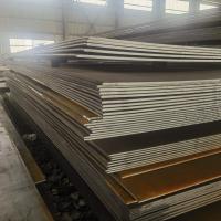 China A36 Carbon Steel Sheet Customized Length 10-12000mm Black Surface For Structural Architecture for sale