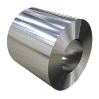 China X5CrNi18-10 ‌SUS304 Stainless Steel Coil Customized Cold Rolled 1mm for Industrial Use for sale