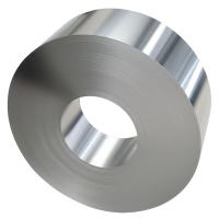 China SUS630 Stainless Steel Coil Hot Rolled Cold Rolled BA,NO1,NO4,4K,8K Finish For Machinery Manufacturing for sale
