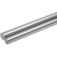 China S31653 SUS316LN Stainless Steel Round Rod 30mm Hot Rolled Cold Rolled Bright Precision Cut for sale