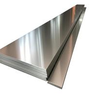 China Length 6m 5.8m S41000 Stainless Steel Flat Bar And Flat Bar Cold Rolled NO4,BA,4K Surface Mirror Polished for sale
