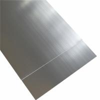 China S31008 Stainless Steel Strip Cold Rolled Hot Rolled Customized Size 8K 4K Surface Wear Resistance for sale