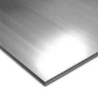 China Low Temperature Tempering Grade C105W2 Carbon Steel Sheet 3mm Thickness For Cold Stamping Dies for sale