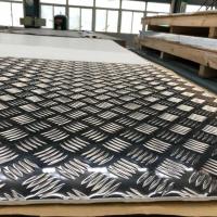 China ‌ASTM 316 X5CrNiMo18-10 3mm 4mm Thickness Stainless Steel Checkered Plate For Floor Stair Steps for sale