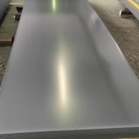 China Hot Rolled Mild Carbon Steel Sheet C22 10-2500 Width Acid Surface With Cutting,Welding,Bending for sale