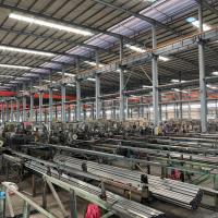 China ERW ASTM 304L 301 316 321307 Stainless Steel Pipe Round Construction SS Seamless Pipe Brushed Stainless Steel Tube for sale