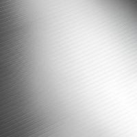 China Embossed Aluminum Sheet Plate Alloy Type 7075 Aluminum Alloy Strong Lightweight Material Suitable Industrial Fabrication for sale