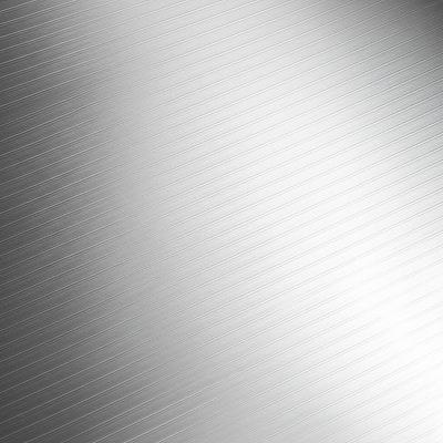 China Embossed Aluminum Sheet Plate Alloy Type 7075 Aluminum Alloy Strong Lightweight Material Suitable Industrial Fabrication for sale