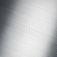 China Thermal Conductivity Approximately 235 WmK Aluminum Sheet Metal Alloy Type 7075 Material for Aerospace Automotive and Electronics Industries for sale