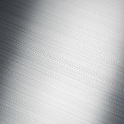 China Thermal Conductivity Approximately 235 WmK Aluminum Sheet Metal Alloy Type 7075 Material for Aerospace Automotive and Electronics Industries for sale