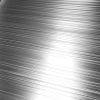 China Great Formability Aluminum Sheet Plate Aluminum Alloy Material 7075 Alloy Type Designed for Lightweight Durable Solutions for sale