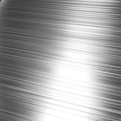 China Great Formability Aluminum Sheet Plate Aluminum Alloy Material 7075 Alloy Type Designed for Lightweight Durable Solutions for sale