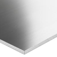 China Aluminum Alloy Aluminum Sheet Panel Offering Ultimate Tensile Strength 186 MPa Suitable for Roofing Cladding and Structural Projects for sale